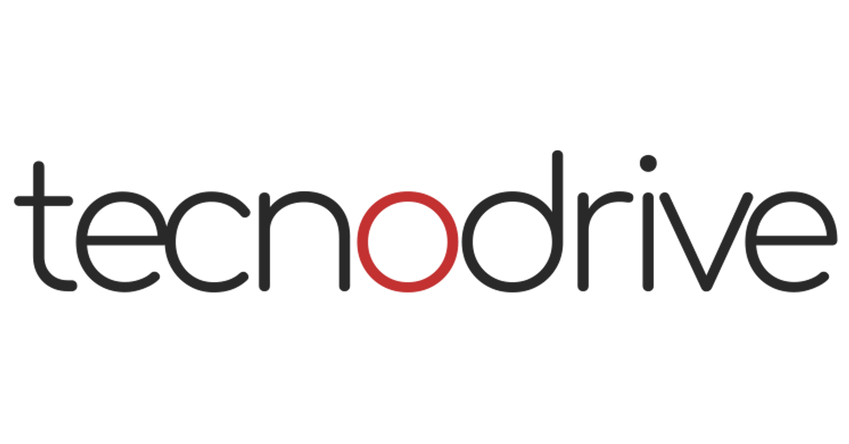 Tecnodrive